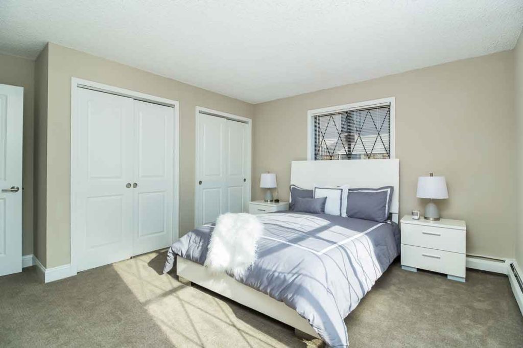 Prospect Pointe Apartments – Prospect Pointe Apartments