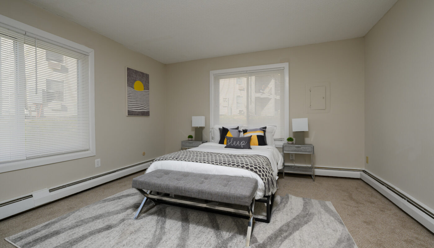 Prospect Pointe Apartments – Prospect Pointe Apartments