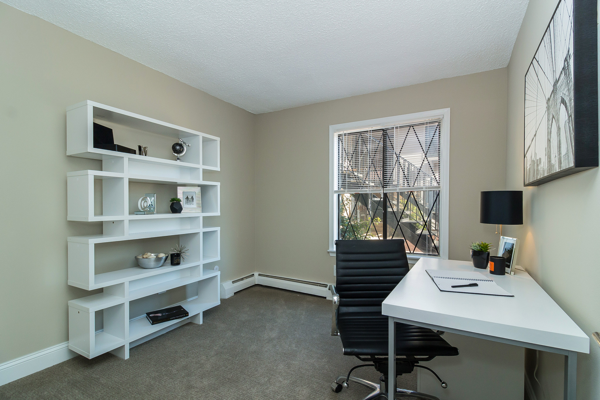 Gallery – Prospect Pointe Apartments