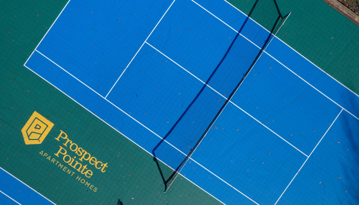 Prospect Pointe Apartments – Prospect Pointe Apartments